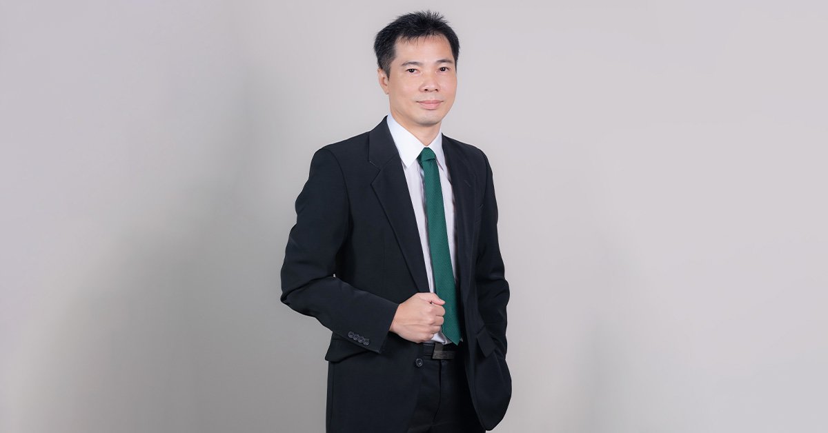 AMARC ผลงาน Q3 มาตามนัด หนุน 9 เดือน กำไรโตกว่า 217% บอร์ดเคาะจ่ายปันผลระหว่างกาล 0.02 บาท/หุ้น ...